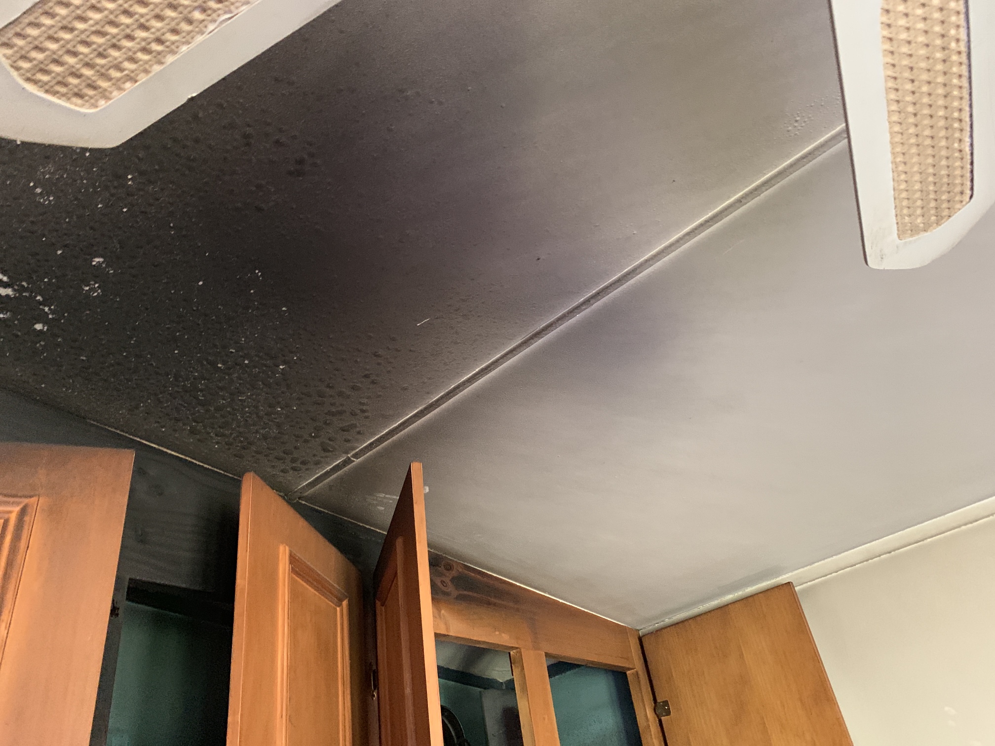 Smoke & Soot Removal VIC - MCA Group